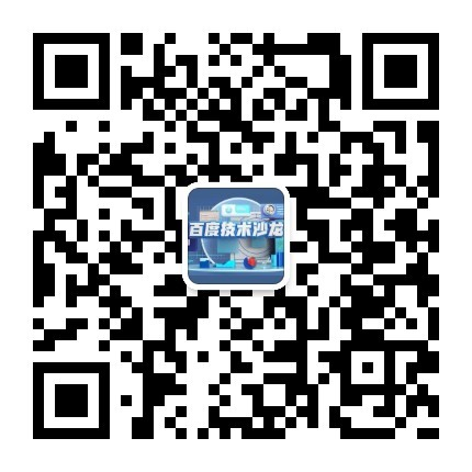 算法升级之YOLOX3D模型解读_Apollo开发者社区