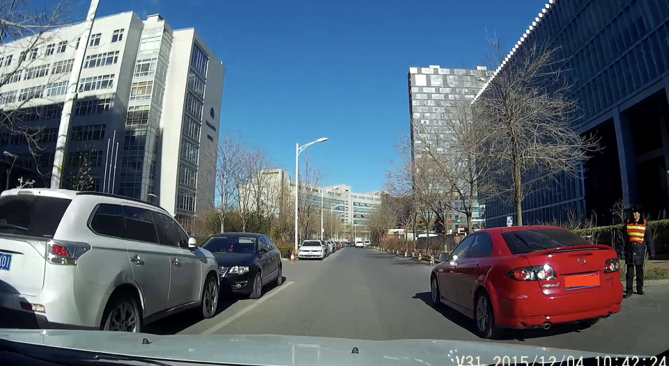 Apollo开放平台9.0感知算法升级_Apollo开发者社区