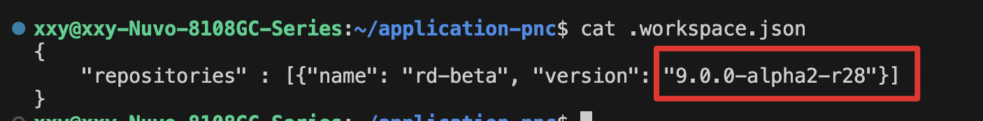 Apollo Alpha版本_Apollo开发者社区