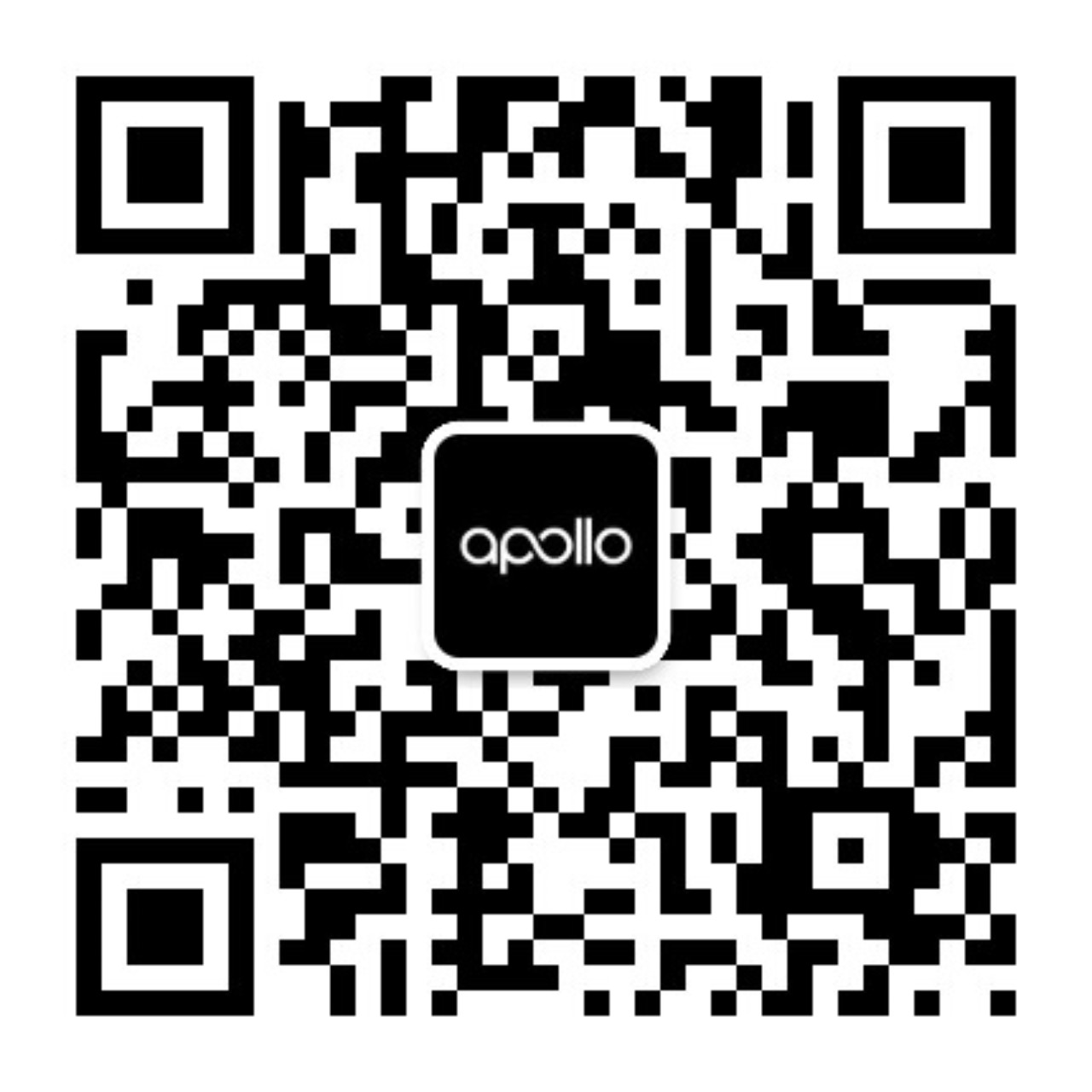 Apollo开放平台9.0感知工程_Apollo开发者社区