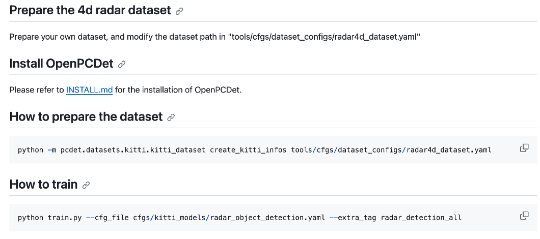 算法升级之4D毫米波解读_Apollo开发者社区