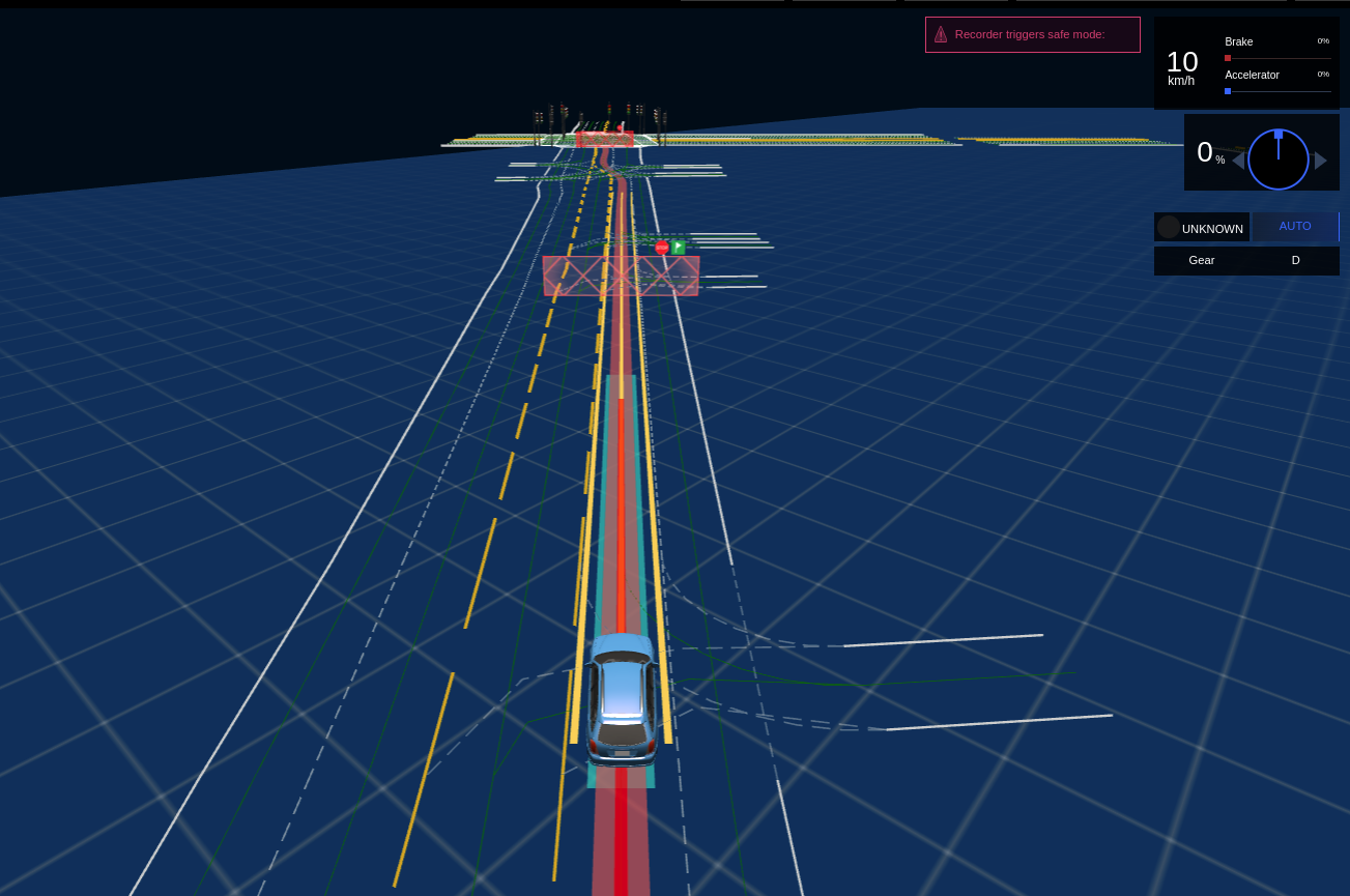 理解Planing 2.0插件机制 - 新增traffic rule插件_Apollo开发者社区