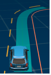 Dreamview功能介绍_Apollo开发者社区