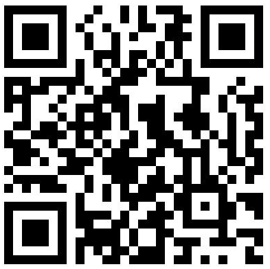 算法升级之YOLOX3D模型解读_Apollo开发者社区