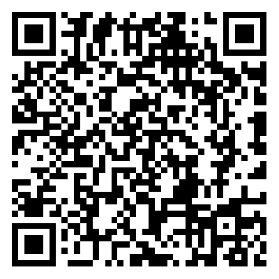 CCF-BDCI 百度Apollo星火自动驾驶赛项赛事宣讲_Apollo开发者社区