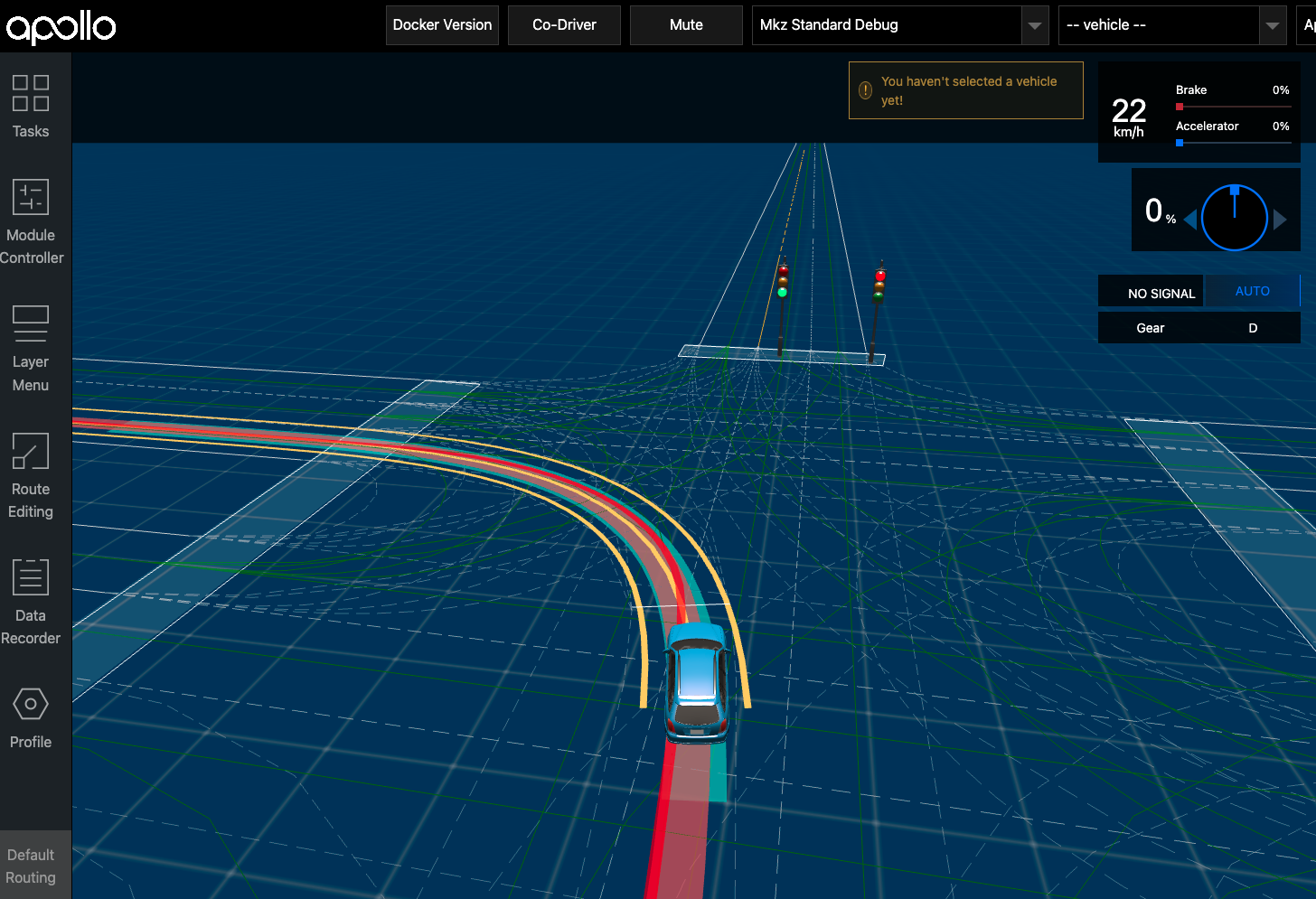 理解Planing 2.0插件机制-新增Scenario插件_Apollo开发者社区
