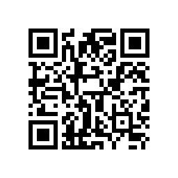 工程框架升级之PnC包管理2.0解读_Apollo开发者社区