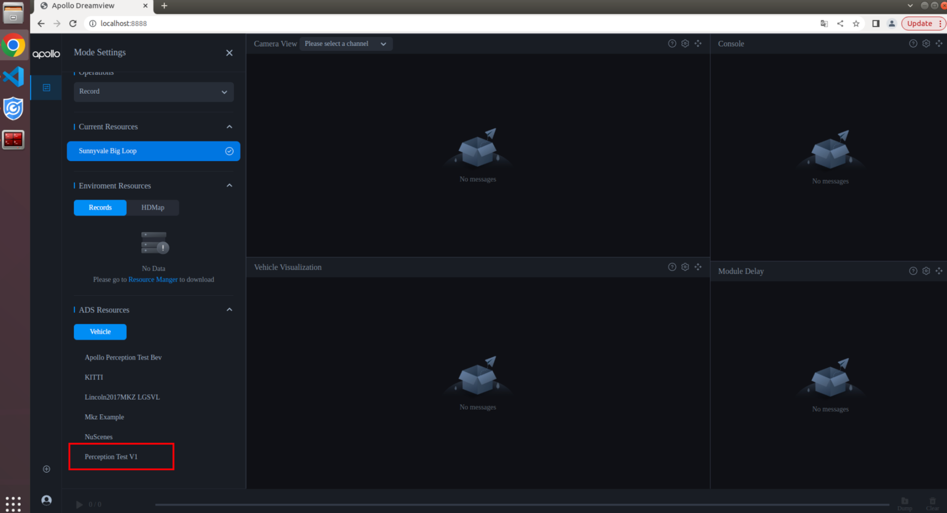 算法升级之CenterPoint模型解读_Apollo开发者社区