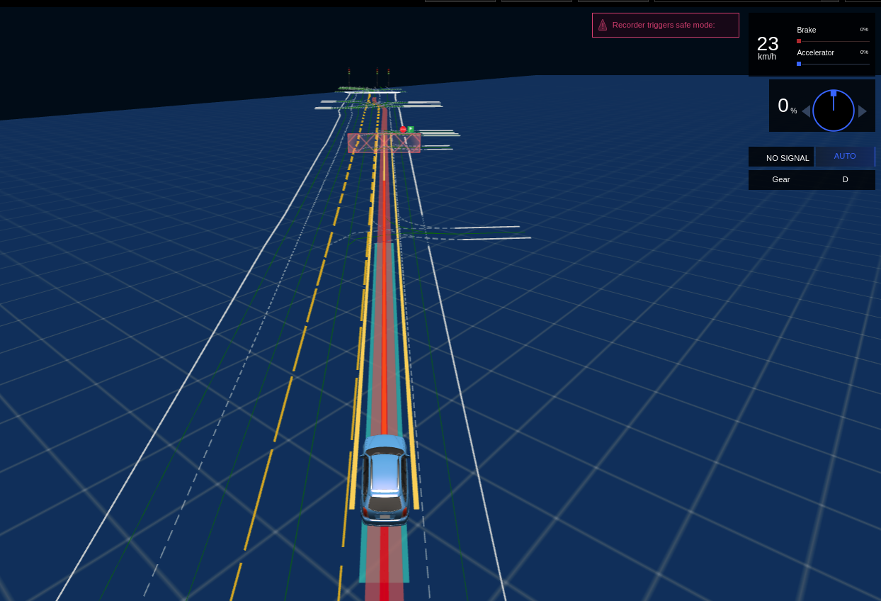 理解Planing 2.0插件机制 - 新增traffic rule插件_Apollo开发者社区