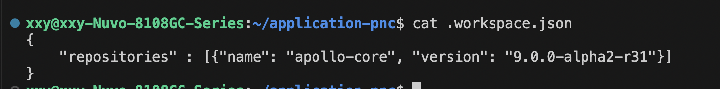 CCF- BDCI赛事复赛系统更新_Apollo开发者社区
