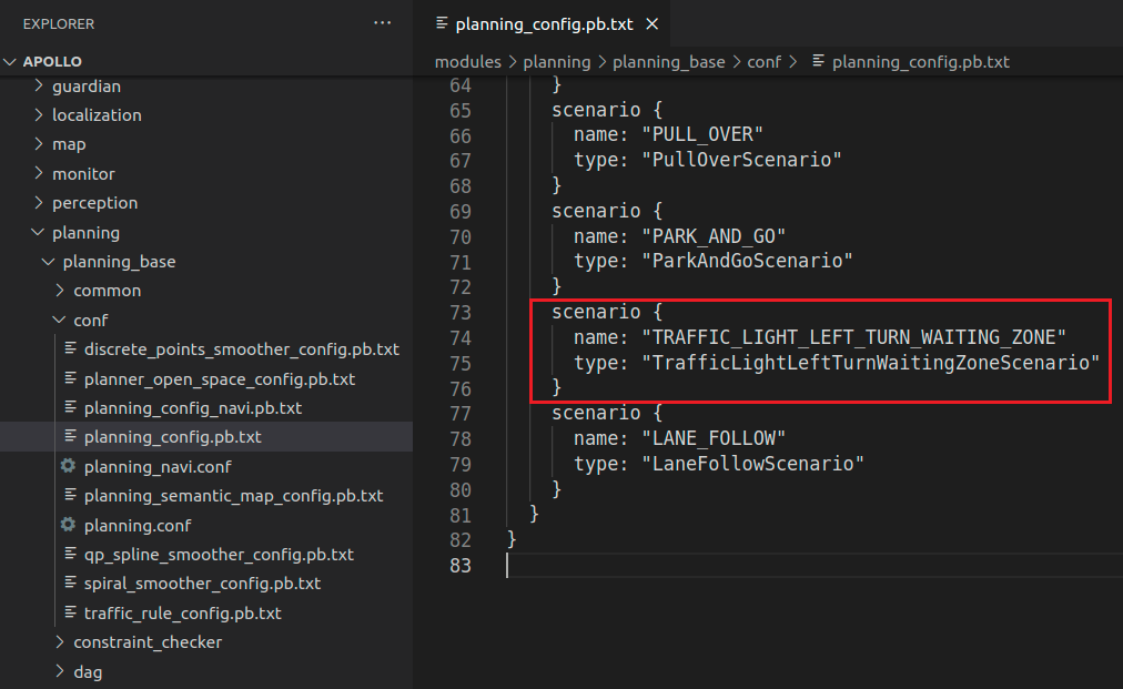 工程框架升级之PnC包管理2.0解读_Apollo开发者社区