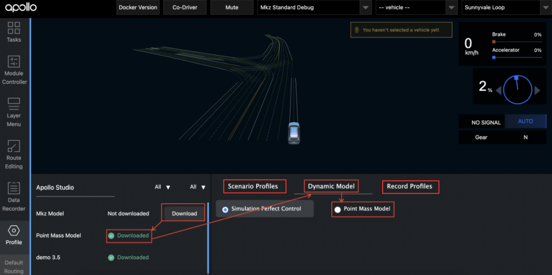 Apollo 8.0 新特性解读_Apollo开发者社区
