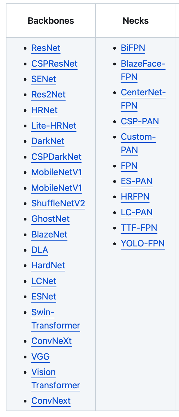 CCF- BDCI 感知赛事解题思路_Apollo开发者社区