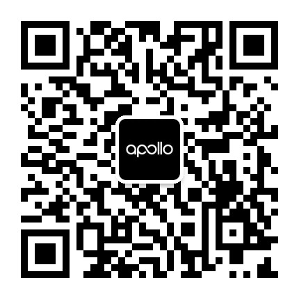 精英赛榜单，来了！_Apollo开发者社区