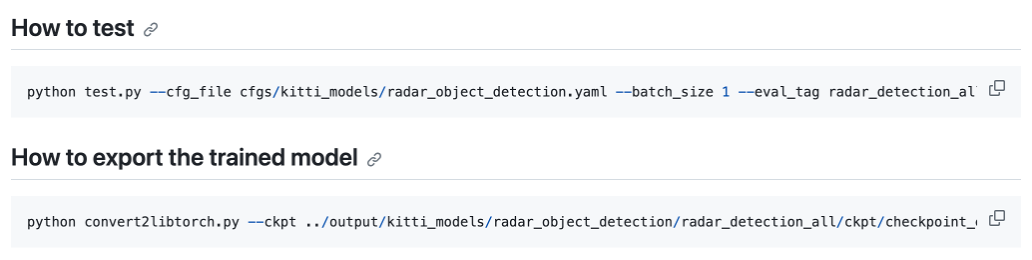 算法升级之4D毫米波解读_Apollo开发者社区