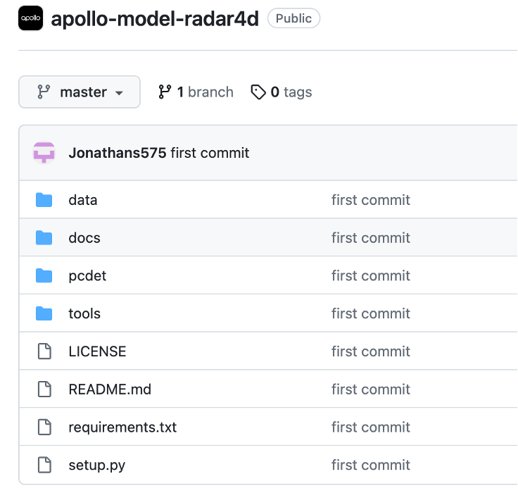 Apollo开放平台9.0感知算法升级_Apollo开发者社区