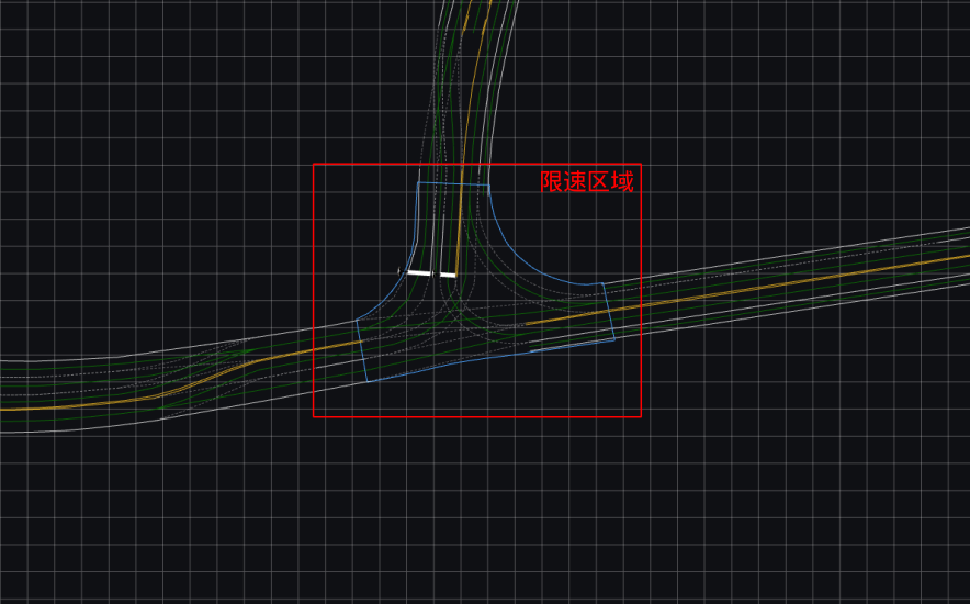 新增traffic rule插件_Apollo课程