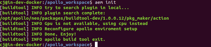 第二章：Cyber RT通信机制解析与实践_Apollo开发者社区