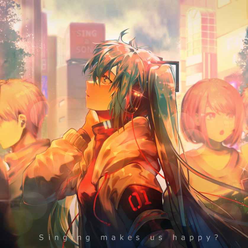 Apollo开发者社区