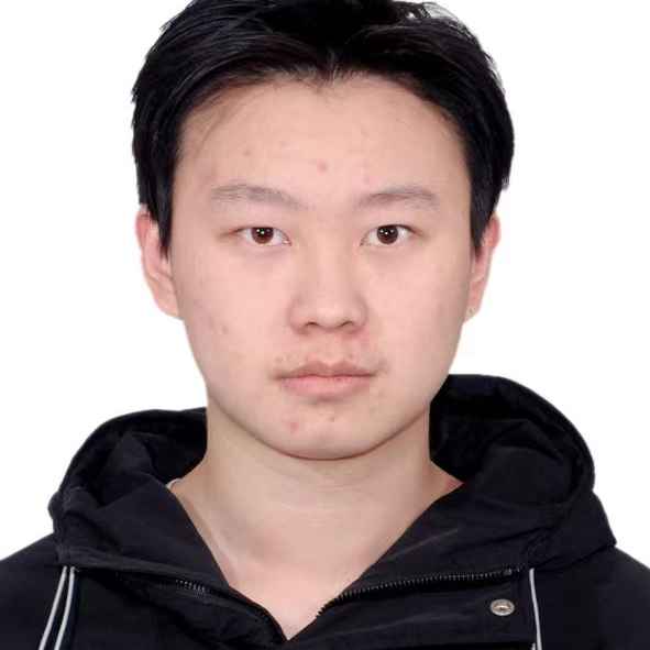 Apollo开发者社区