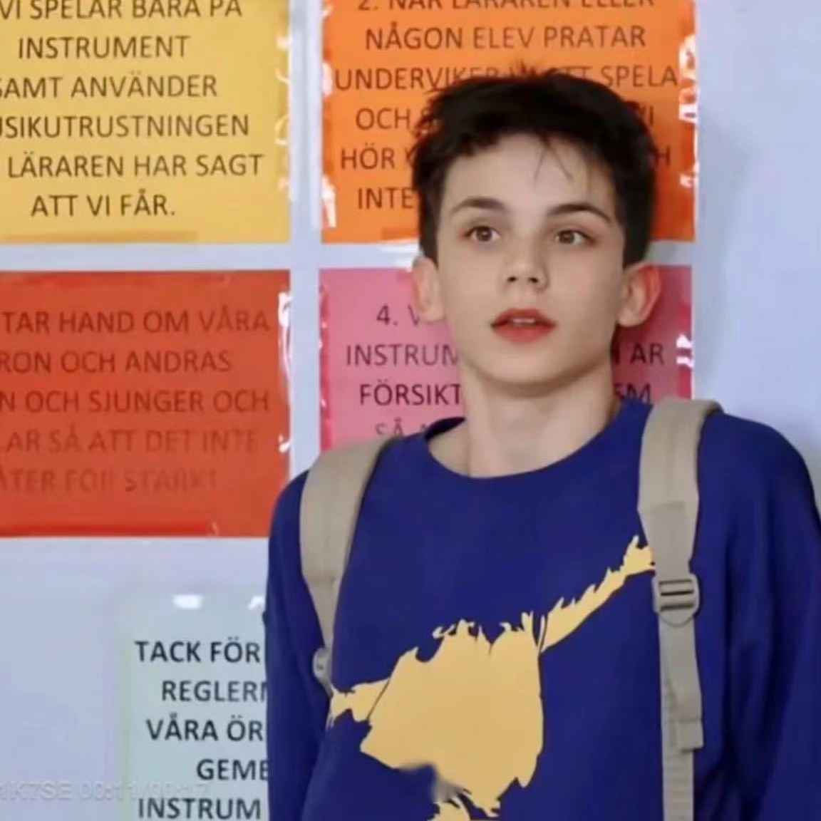 Apollo开发者社区