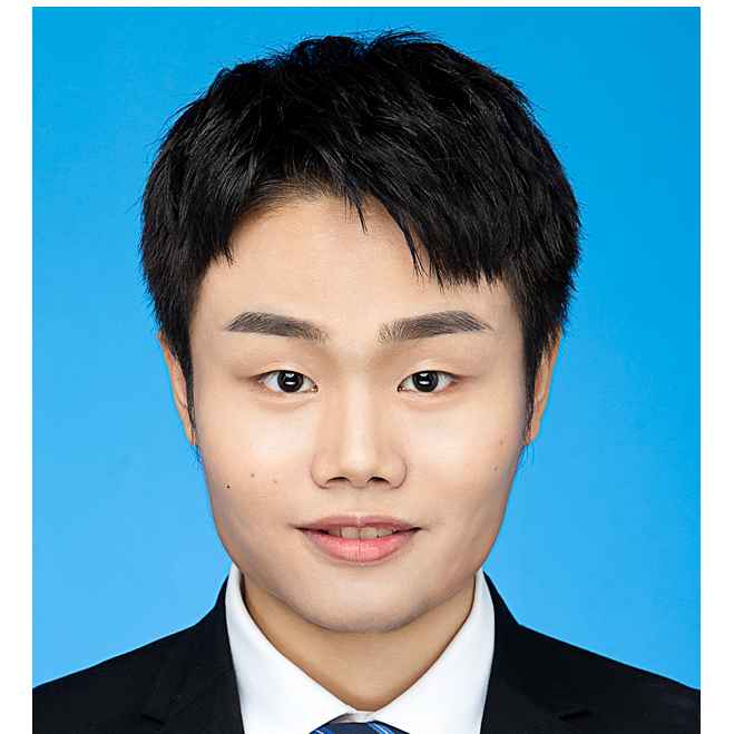 Apollo开发者社区