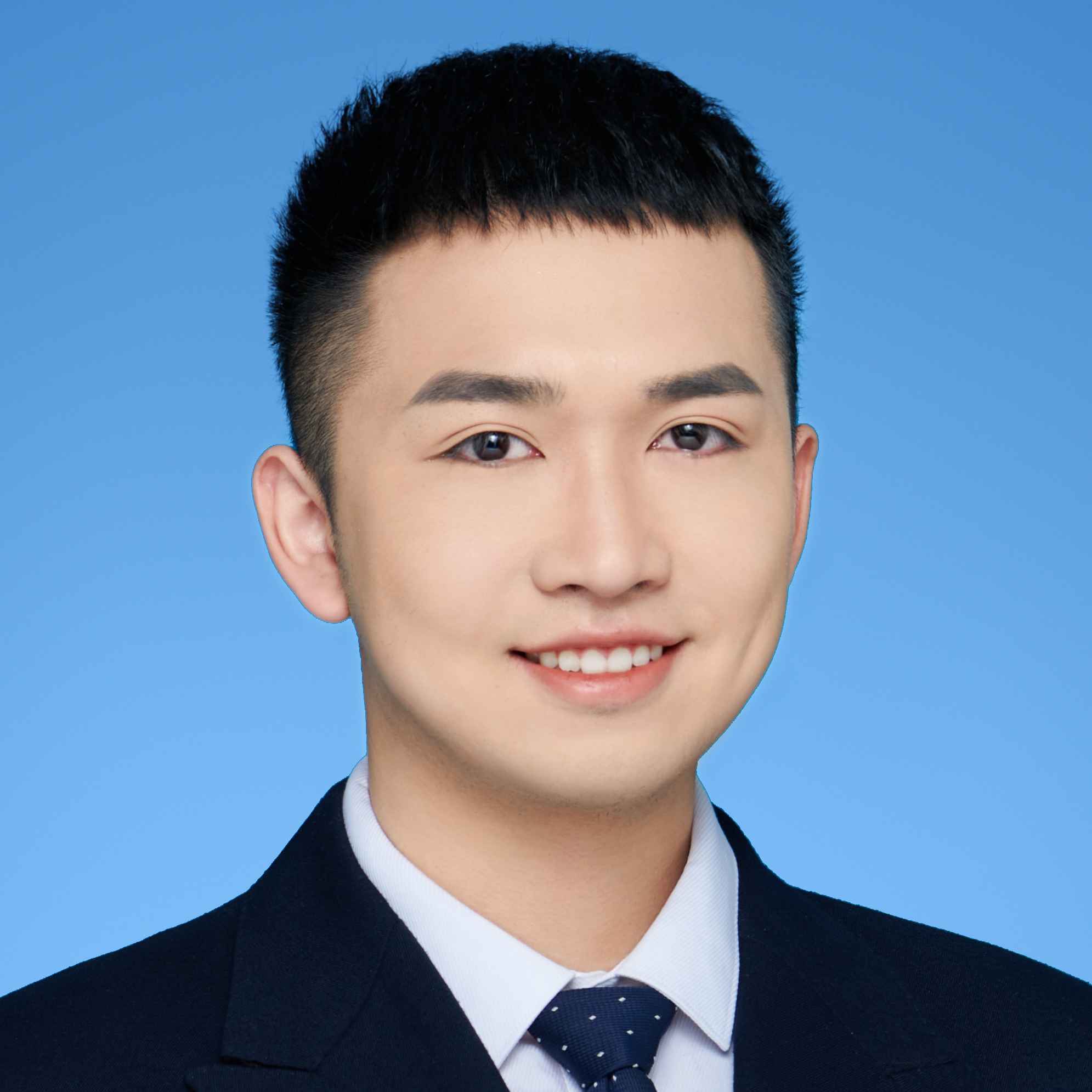 Apollo开发者社区 Apollo开发者社区