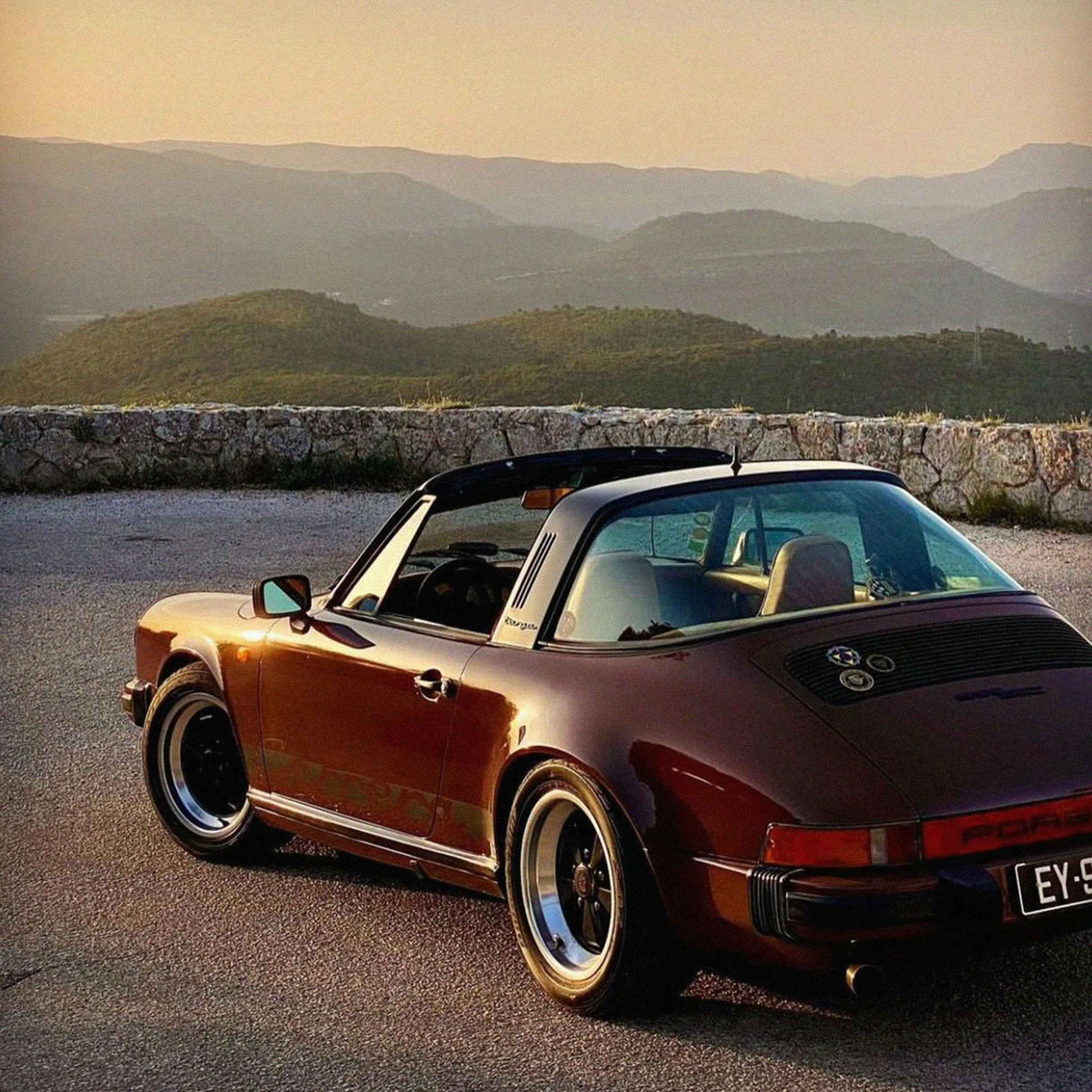 Apollo开发者社区