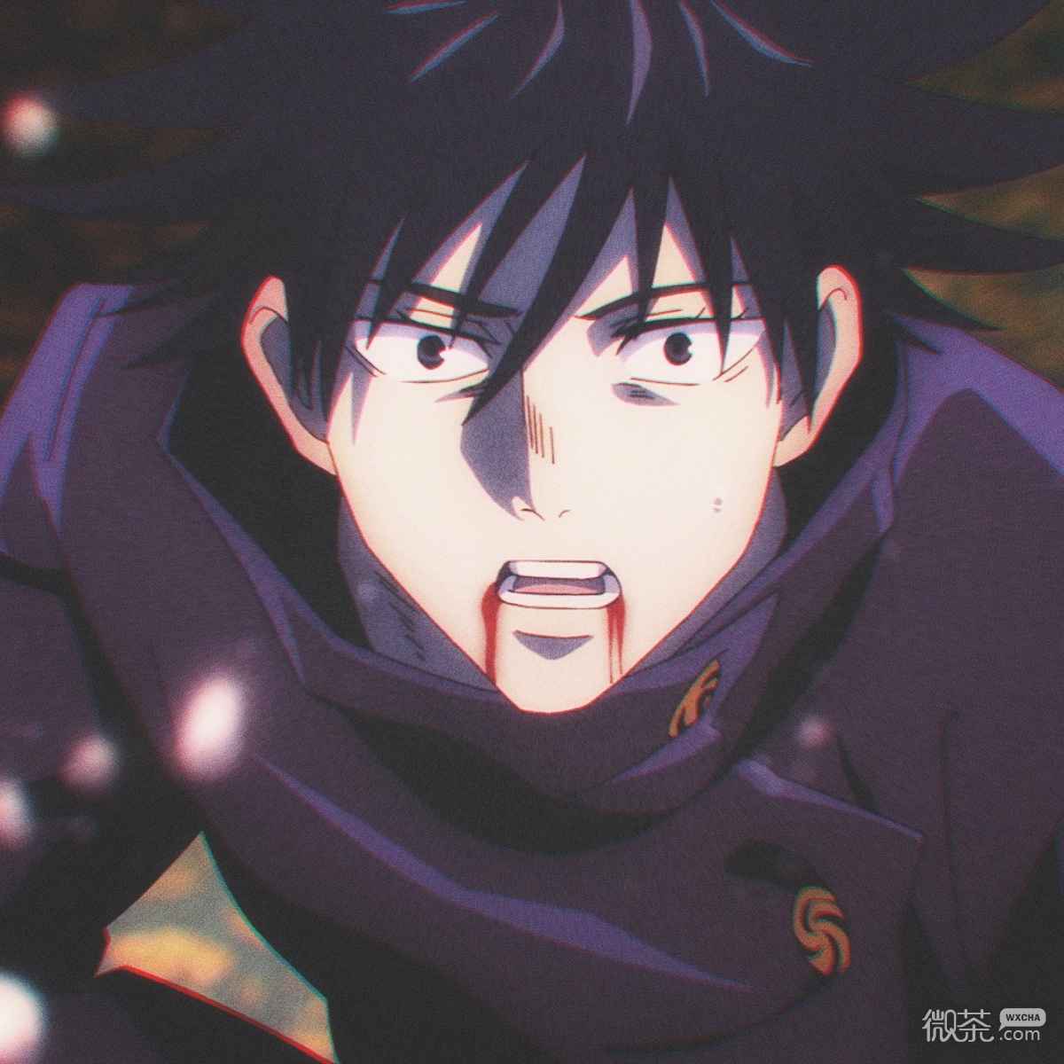 Apollo开发者社区