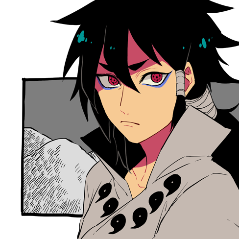 Apollo开发者社区