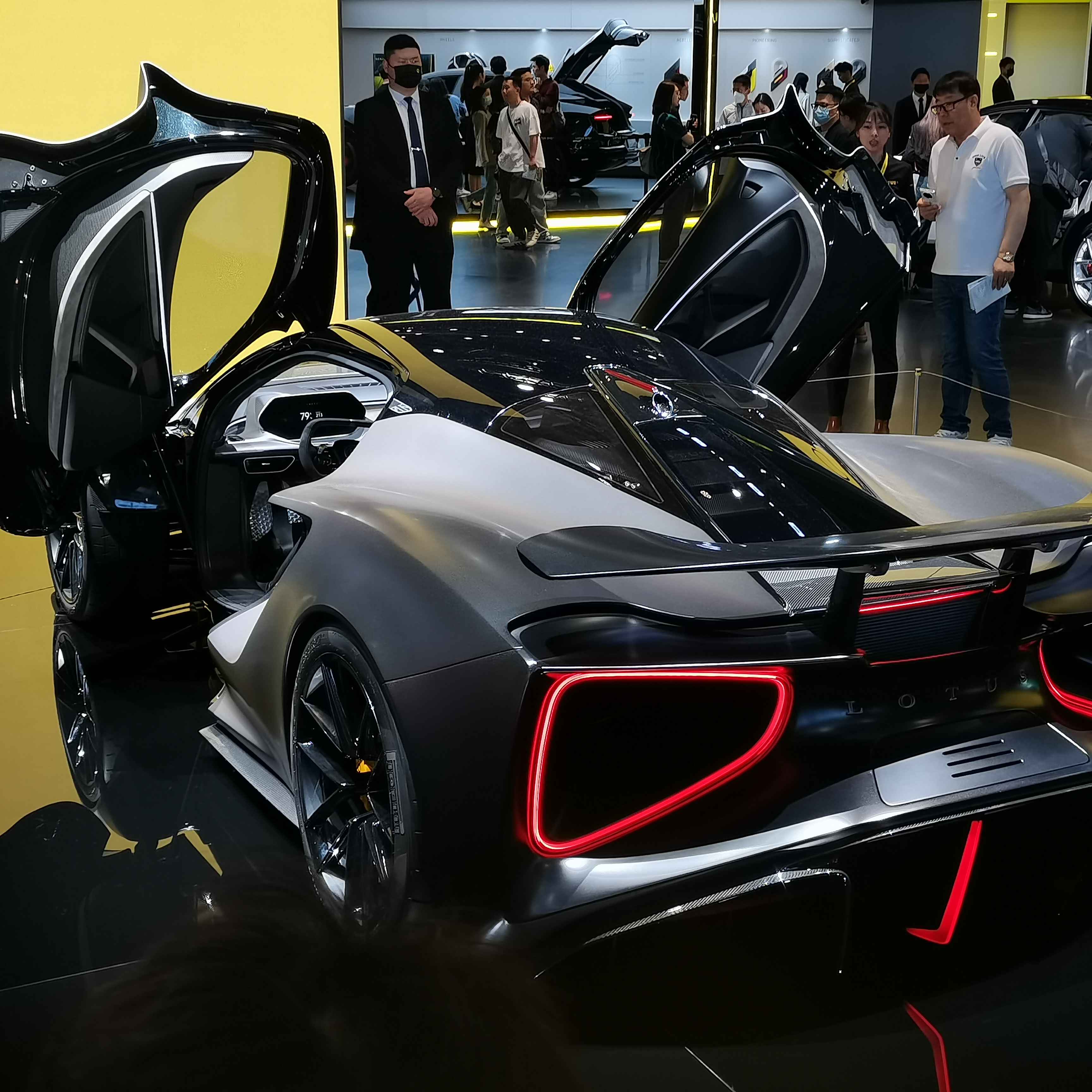 Apollo开发者社区