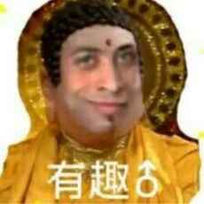 Apollo开发者社区