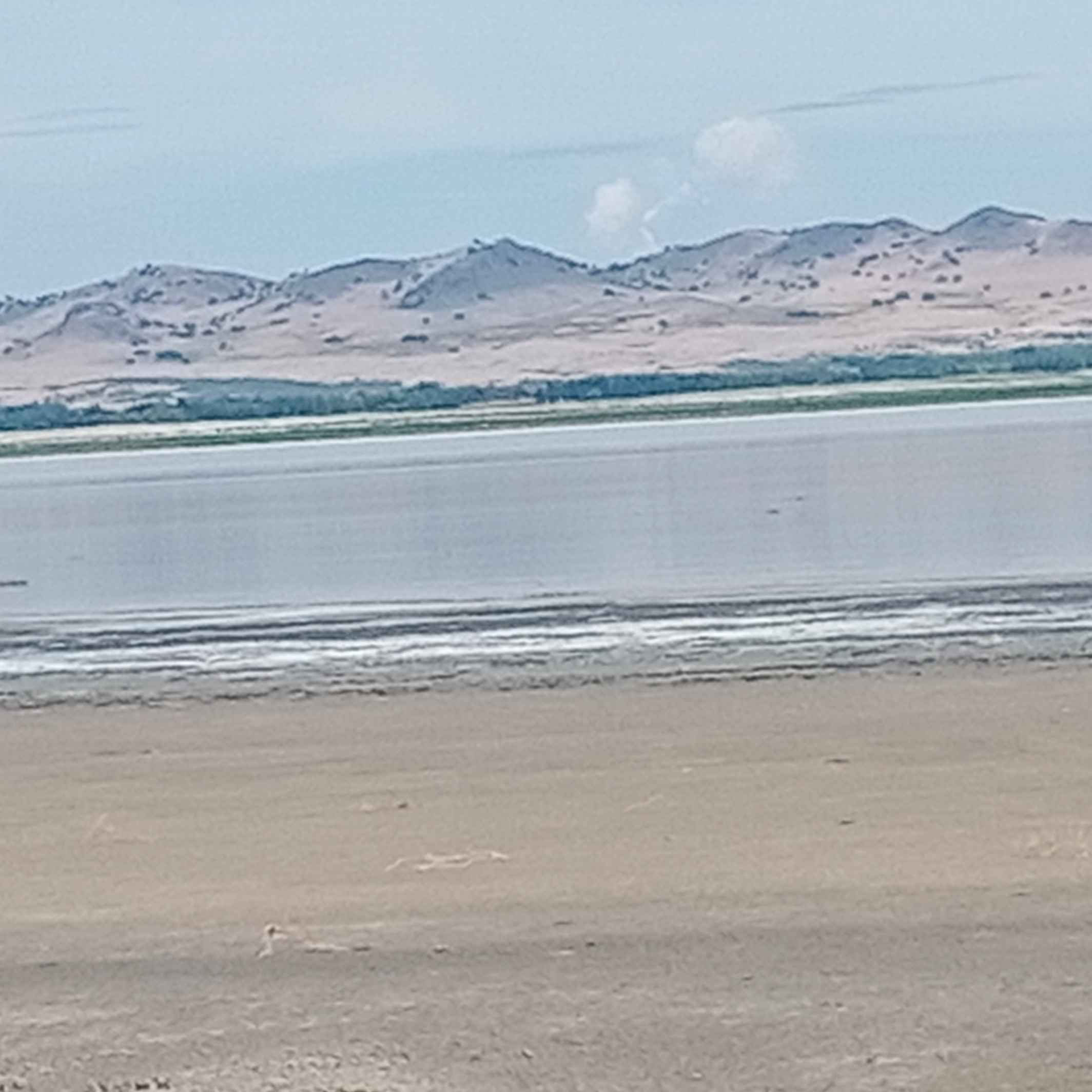 Apollo开发者社区