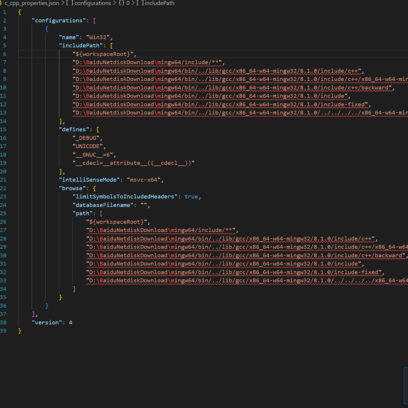 Apollo开发者社区