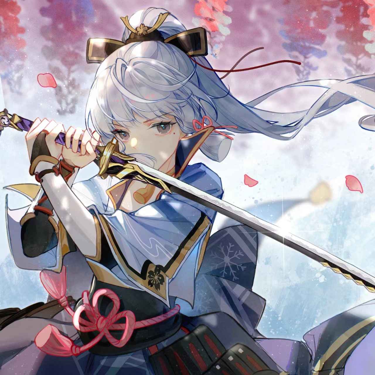 Apollo开发者社区