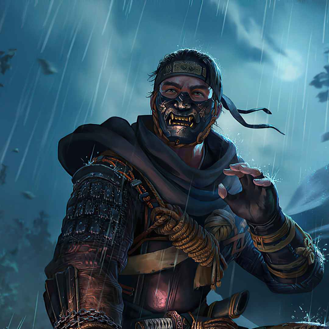 Apollo开发者社区