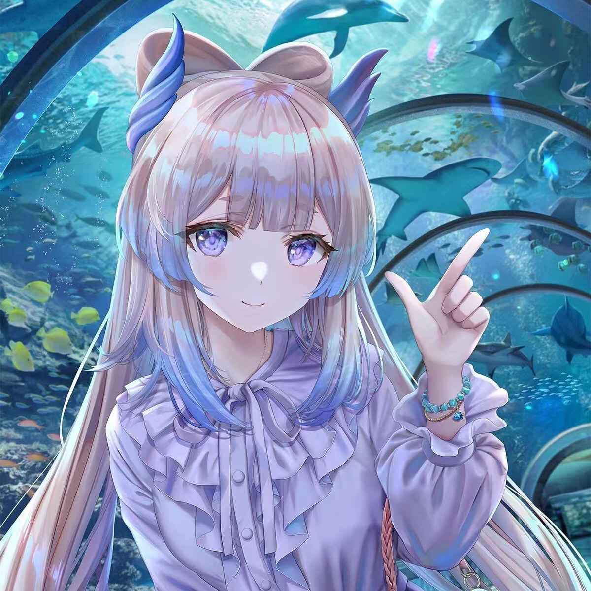 Apollo开发者社区