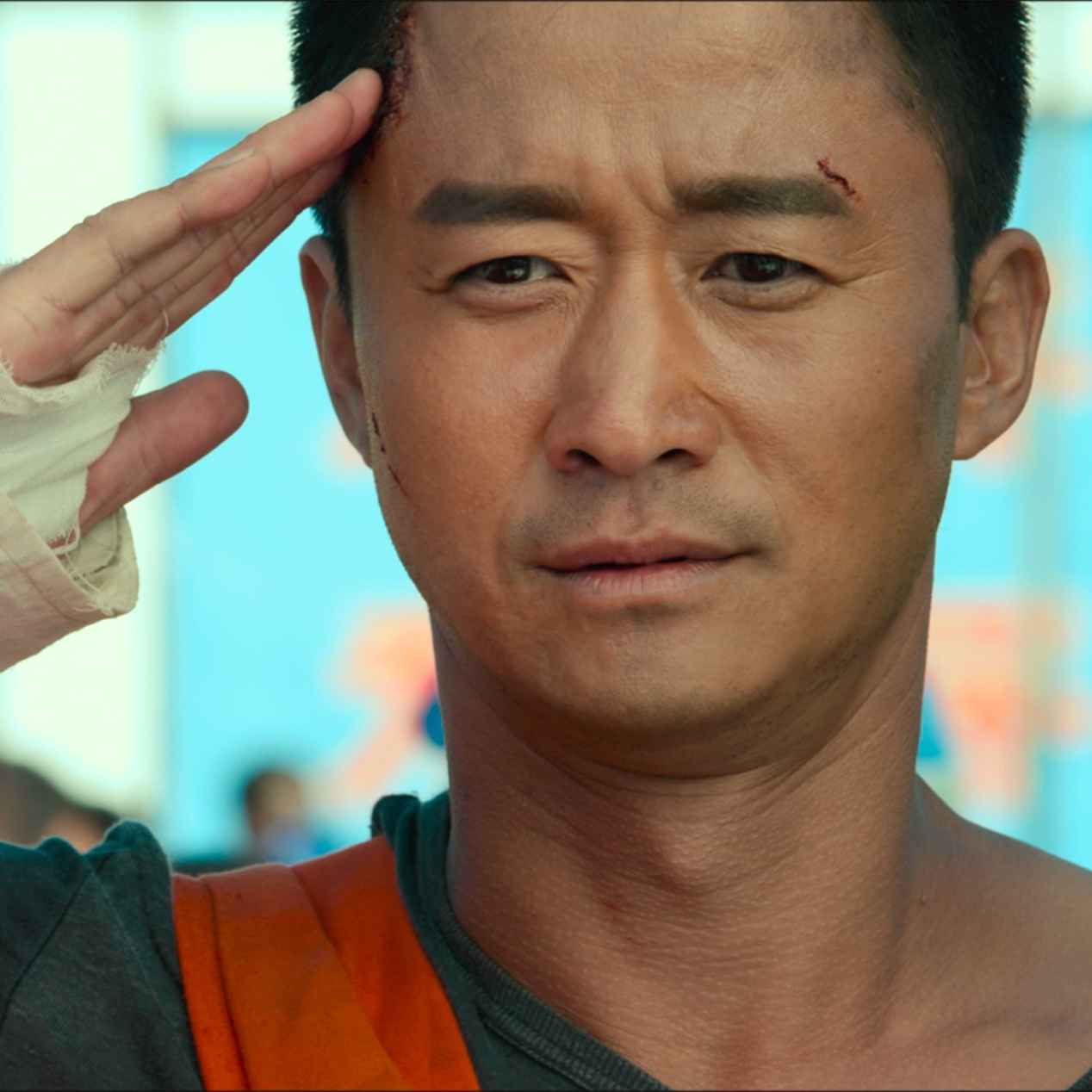 Apollo开发者社区