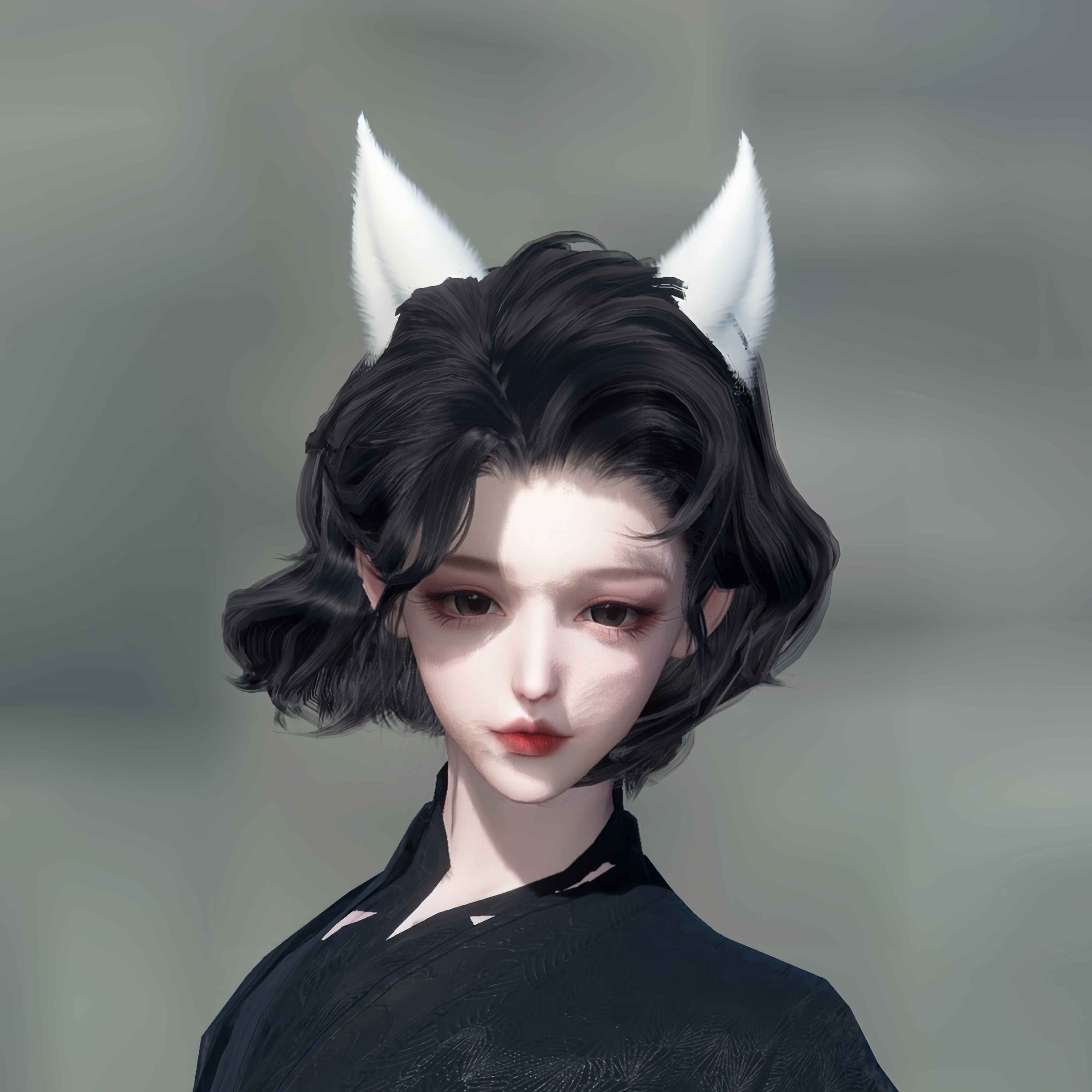 Apollo开发者社区