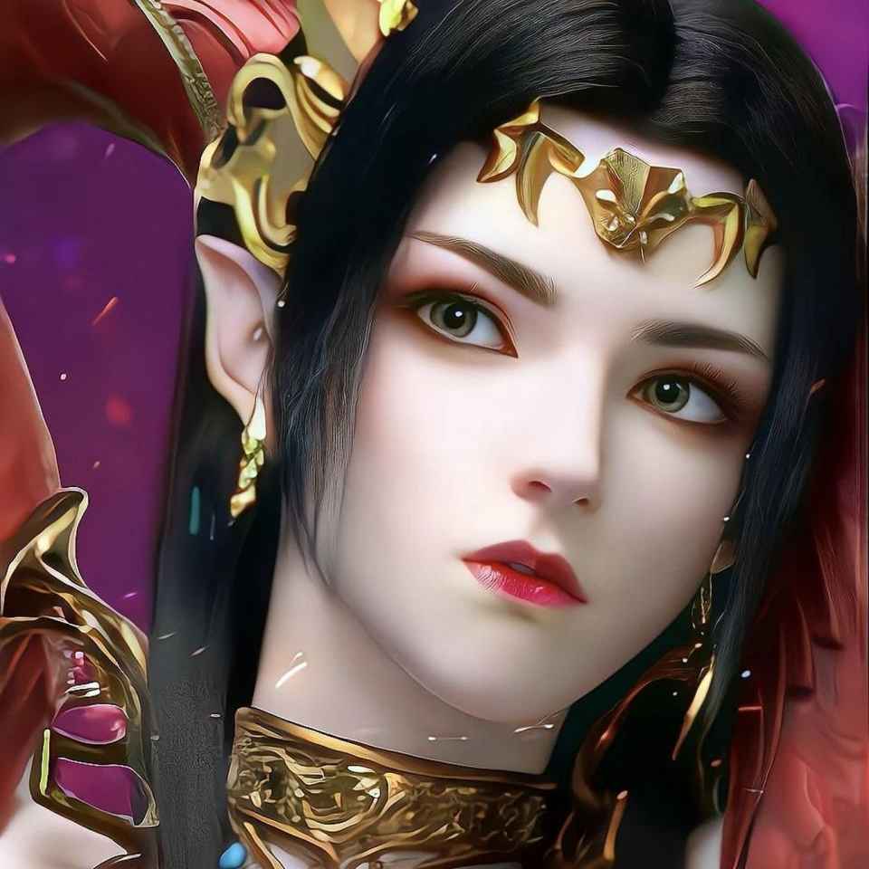 Apollo开发者社区