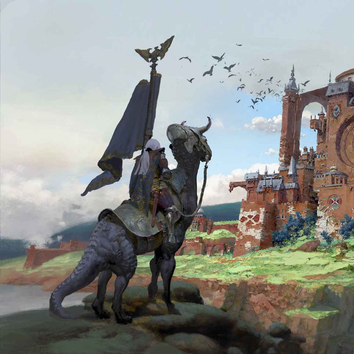 Apollo开发者社区