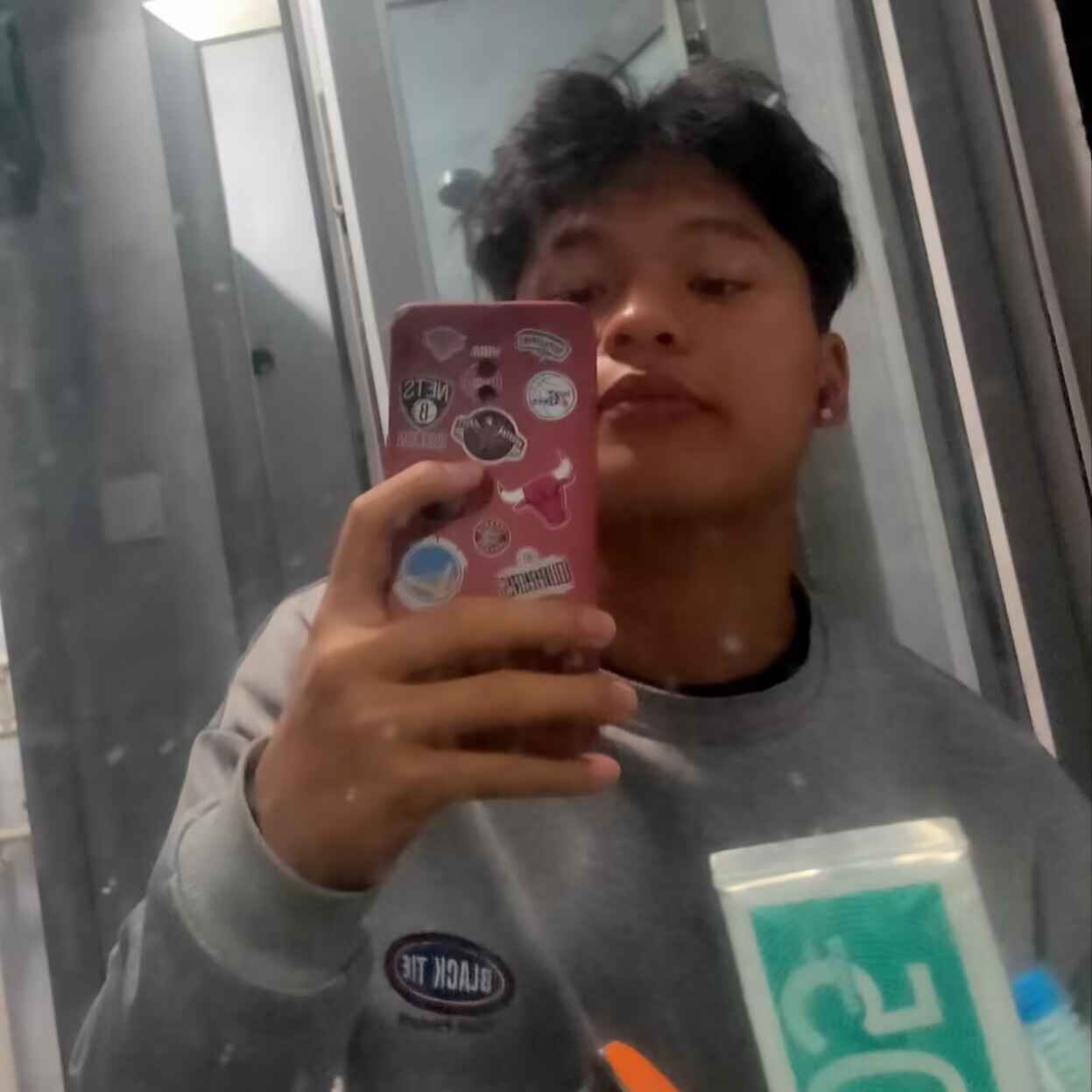 Apollo开发者社区