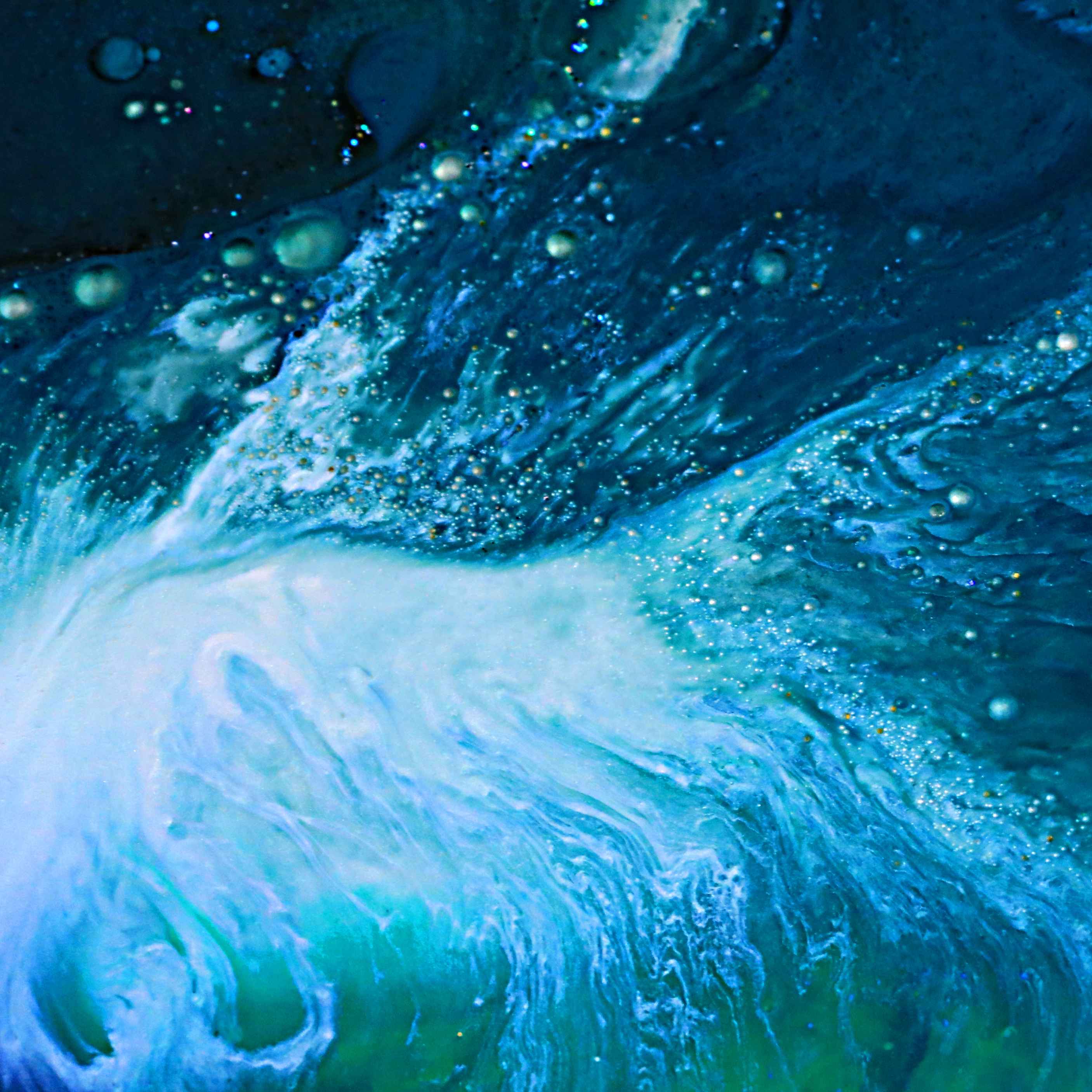 Apollo开发者社区